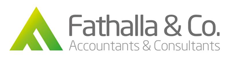 Income Tax Calculation in Egypt | Complete Step-by-Step Guide